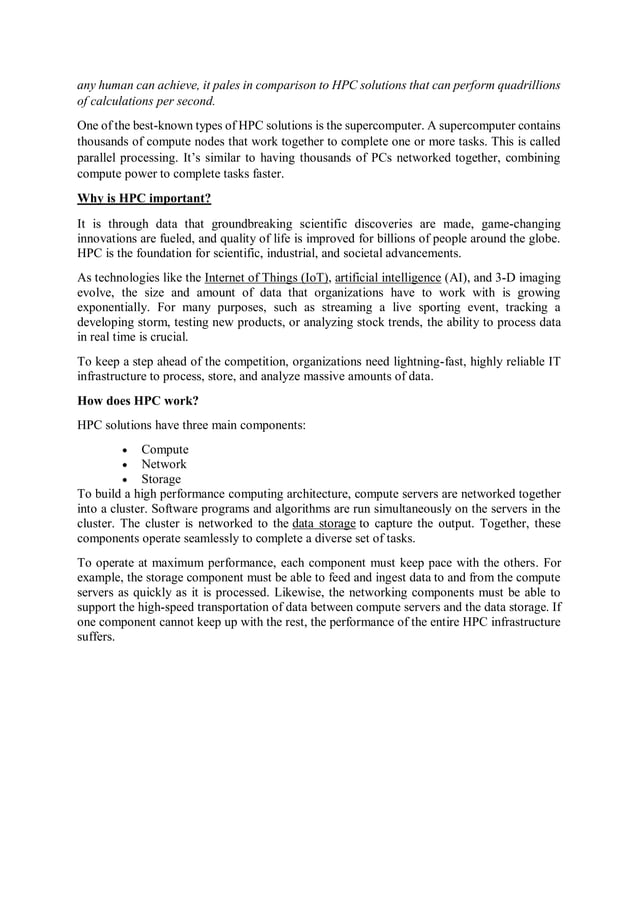 CLOUD COMPUTING Unit-I.pdf