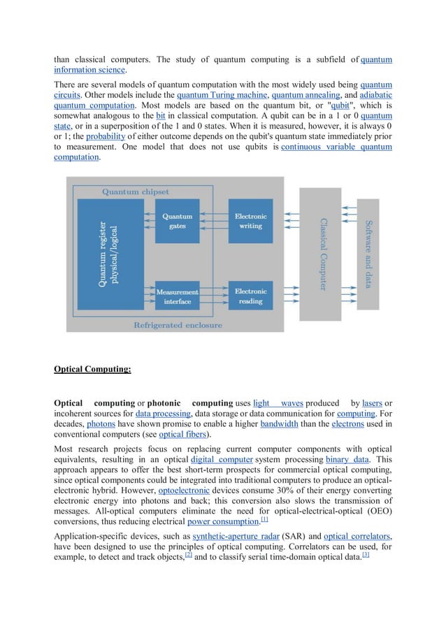 CLOUD COMPUTING Unit-I.pdf