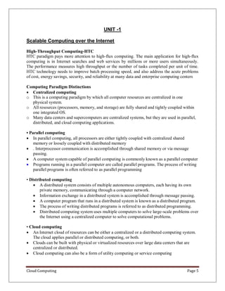 CloudComputing_UNIT1.pdf