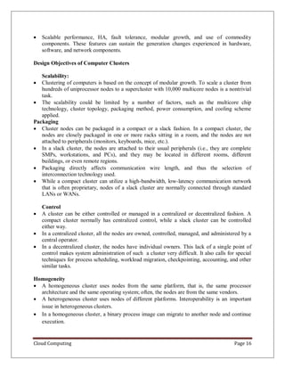 CloudComputing_UNIT1.pdf