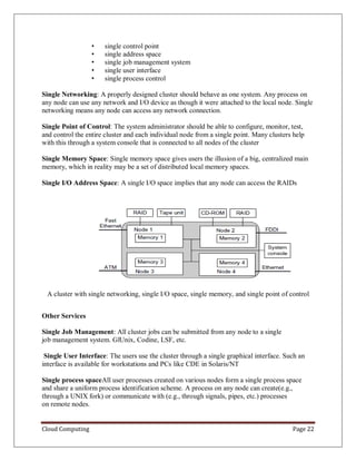 CloudComputing_UNIT1.pdf