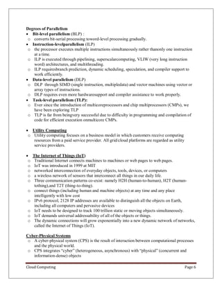 CloudComputing_UNIT1.pdf