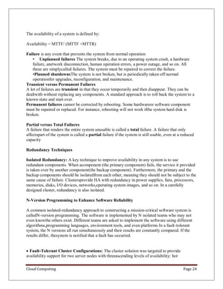 CloudComputing_UNIT1.pdf