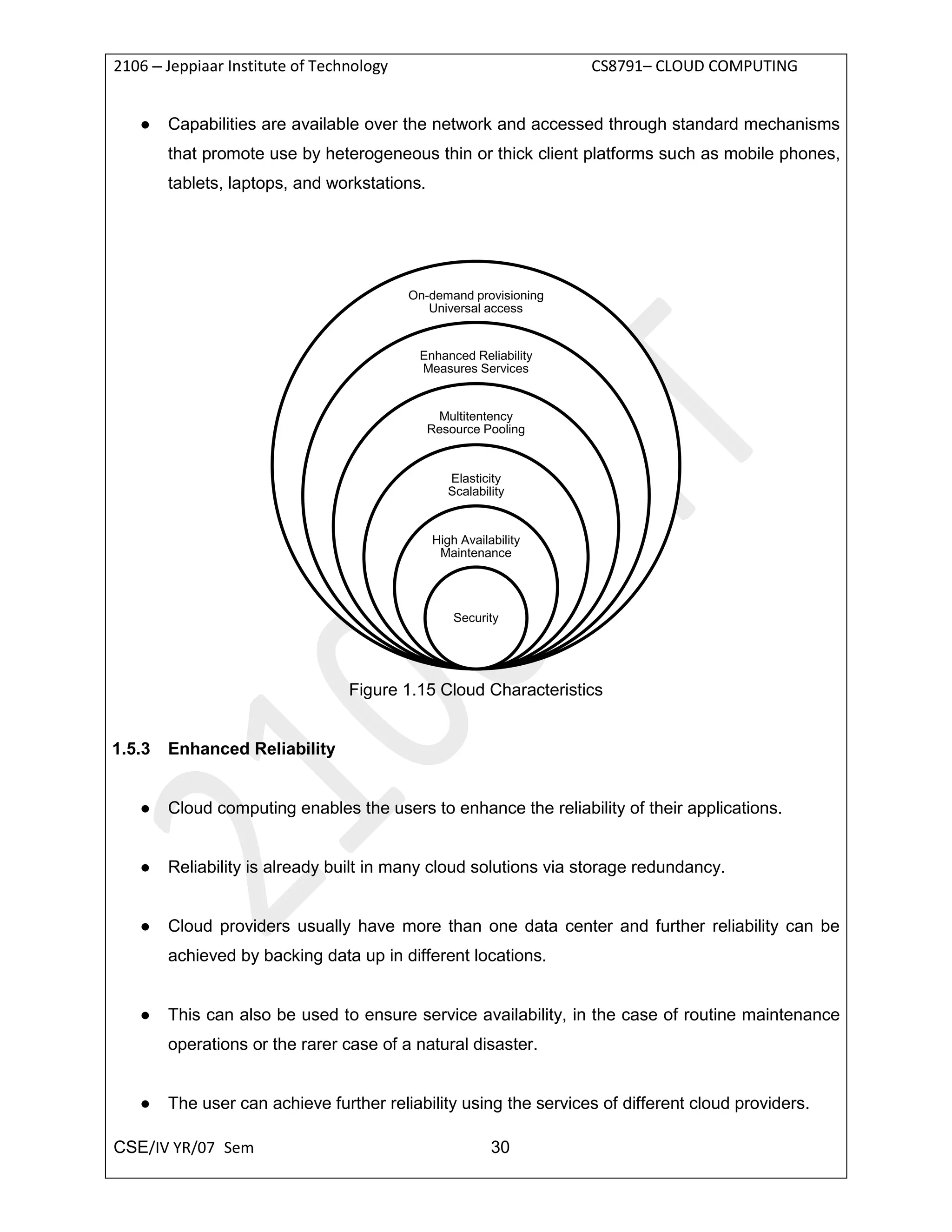 CLOUD_COMPUTING_UNIT_1.pdf
