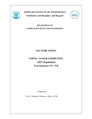 CLOUD_COMPUTING_UNIT_1.pdf