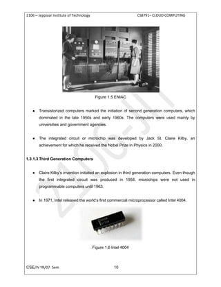 CLOUD_COMPUTING_UNIT_1.pdf