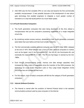 CLOUD_COMPUTING_UNIT_1.pdf