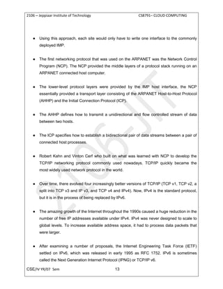 CLOUD_COMPUTING_UNIT_1.pdf