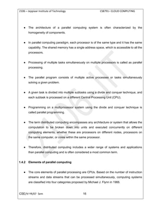 CLOUD_COMPUTING_UNIT_1.pdf