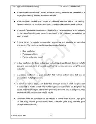 CLOUD_COMPUTING_UNIT_1.pdf