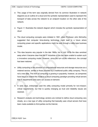 CLOUD_COMPUTING_UNIT_1.pdf