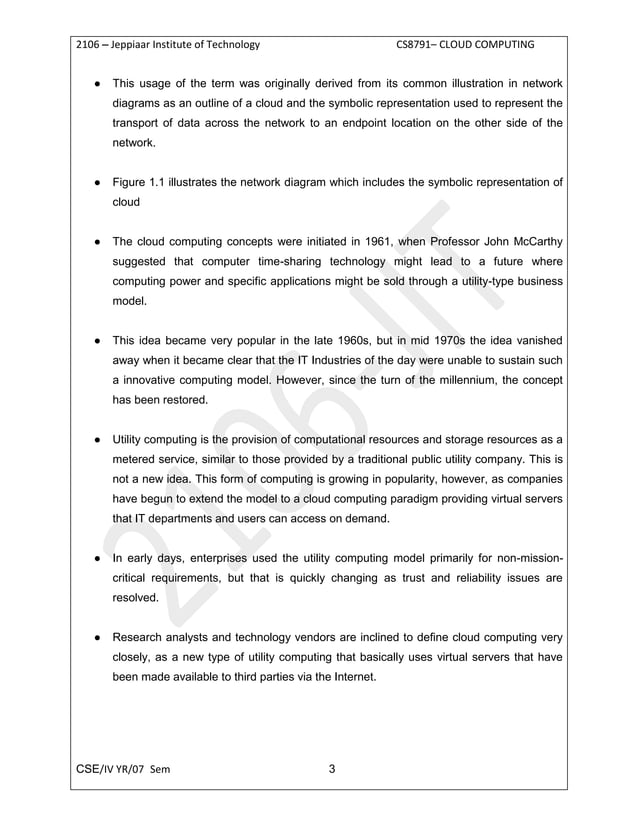 CLOUD_COMPUTING_UNIT_1.pdf