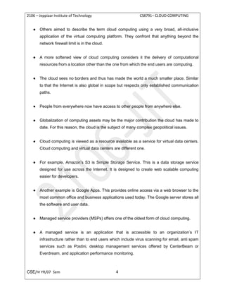 CLOUD_COMPUTING_UNIT_1.pdf