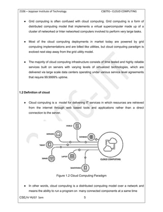 CLOUD_COMPUTING_UNIT_1.pdf
