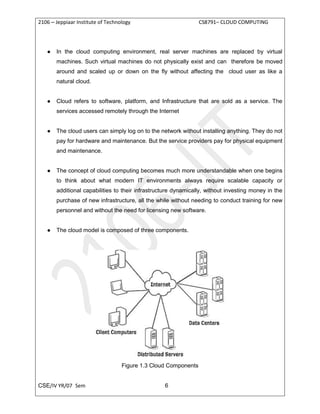 CLOUD_COMPUTING_UNIT_1.pdf