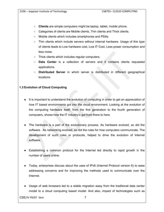 CLOUD_COMPUTING_UNIT_1.pdf