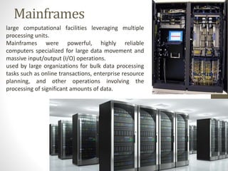 Cloud Computing_Unit 1- Part 1.pptx