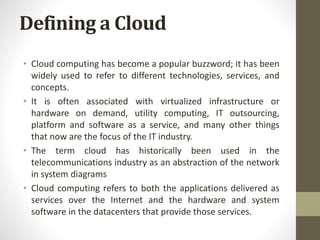 Cloud Computing_Unit 1- Part 1.pptx