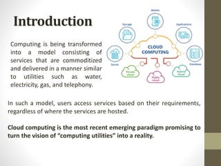 Cloud Computing_Unit 1- Part 1.pptx