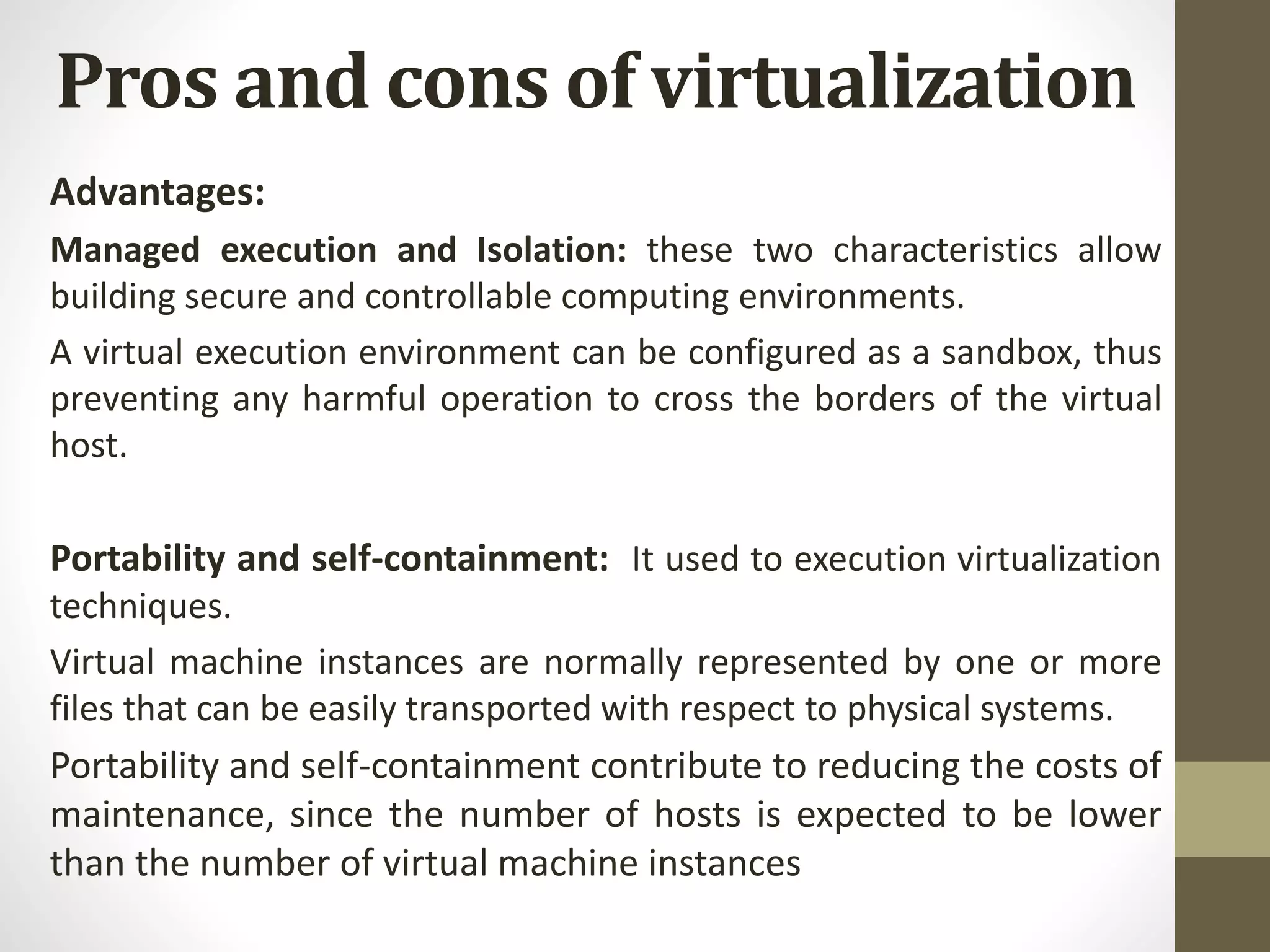 Cloud Computing_Unit 1- Part 2.pptx