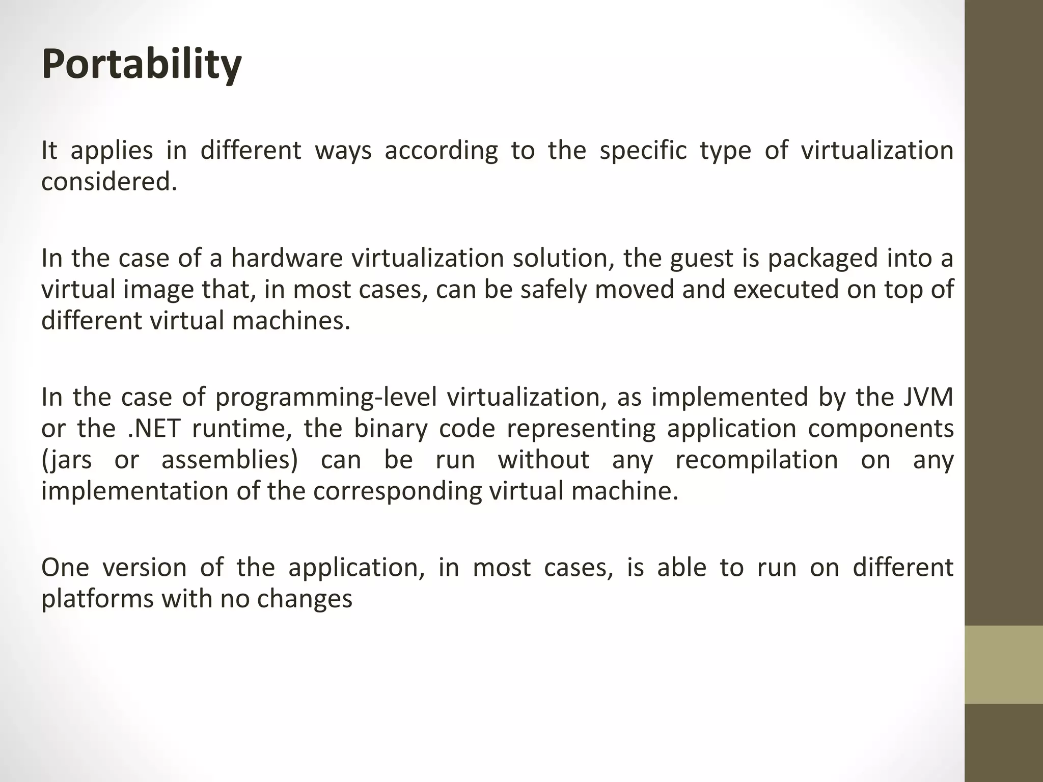 Cloud Computing_Unit 1- Part 2.pptx
