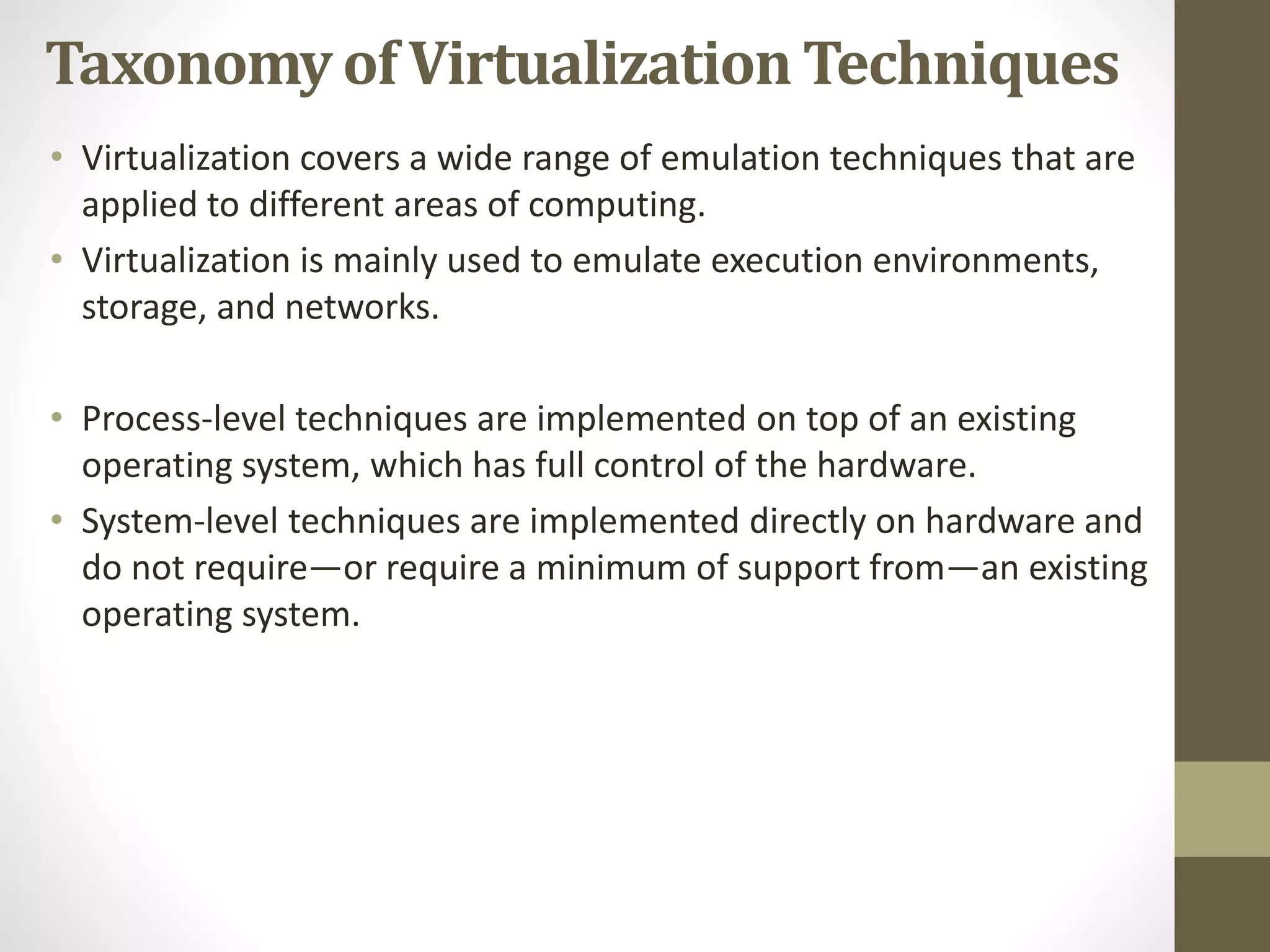 Cloud Computing_Unit 1- Part 2.pptx