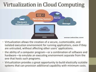 Cloud Computing_Unit 1- Part 2.pptx