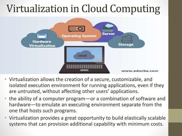 Cloud Computing_Unit 1- Part 2.pptx