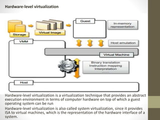 Cloud Computing_Unit 1- Part 2.pptx