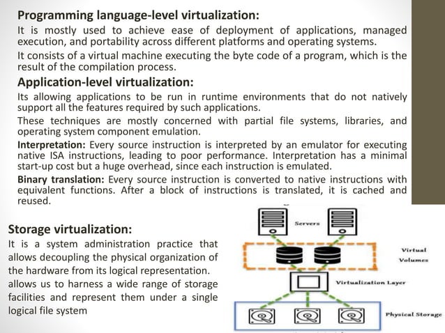 Cloud Computing_Unit 1- Part 2.pptx