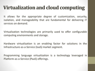 Cloud Computing_Unit 1- Part 2.pptx