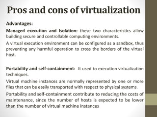 Cloud Computing_Unit 1- Part 2.pptx