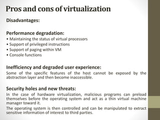 Cloud Computing_Unit 1- Part 2.pptx