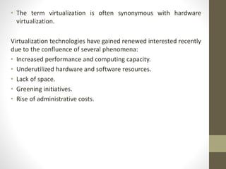 Cloud Computing_Unit 1- Part 2.pptx
