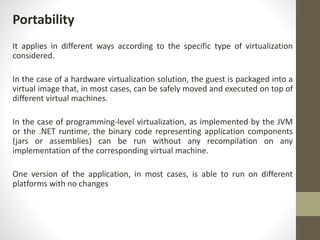 Cloud Computing_Unit 1- Part 2.pptx