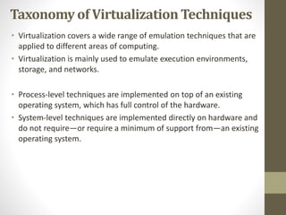Cloud Computing_Unit 1- Part 2.pptx