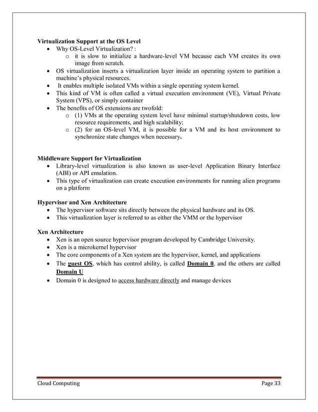 CloudComputing_UNIT 2.pdf