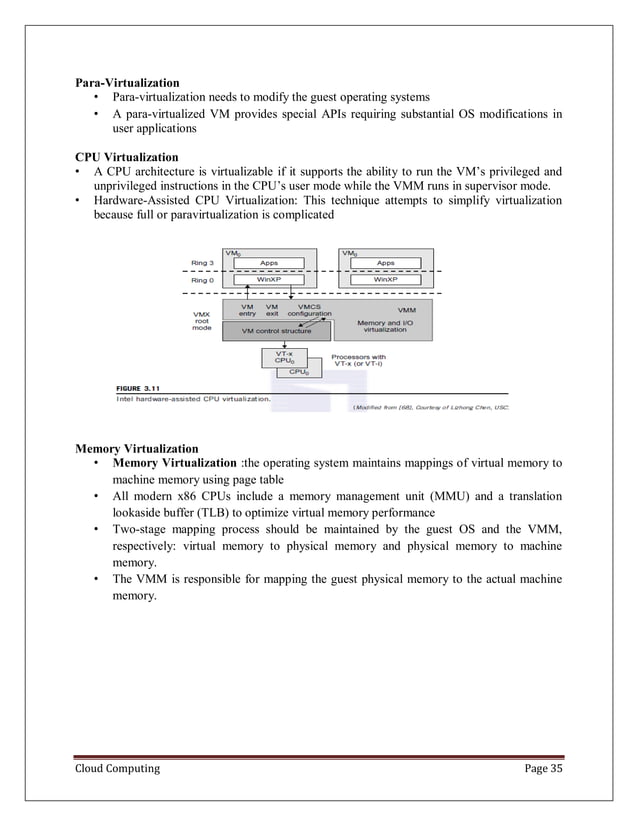 CloudComputing_UNIT 2.pdf