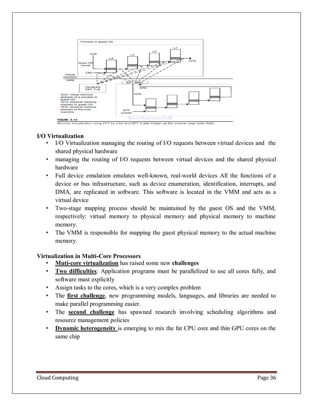 CloudComputing_UNIT 2.pdf