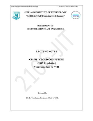 CLOUD_COMPUTING_UNIT_2.pdf