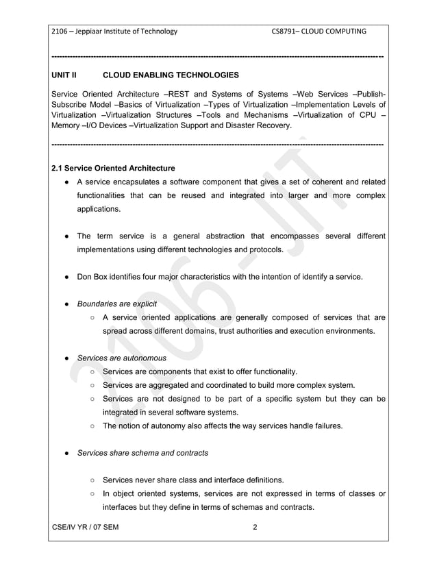 CLOUD_COMPUTING_UNIT_2.pdf