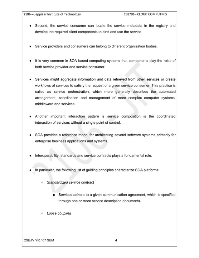 CLOUD_COMPUTING_UNIT_2.pdf