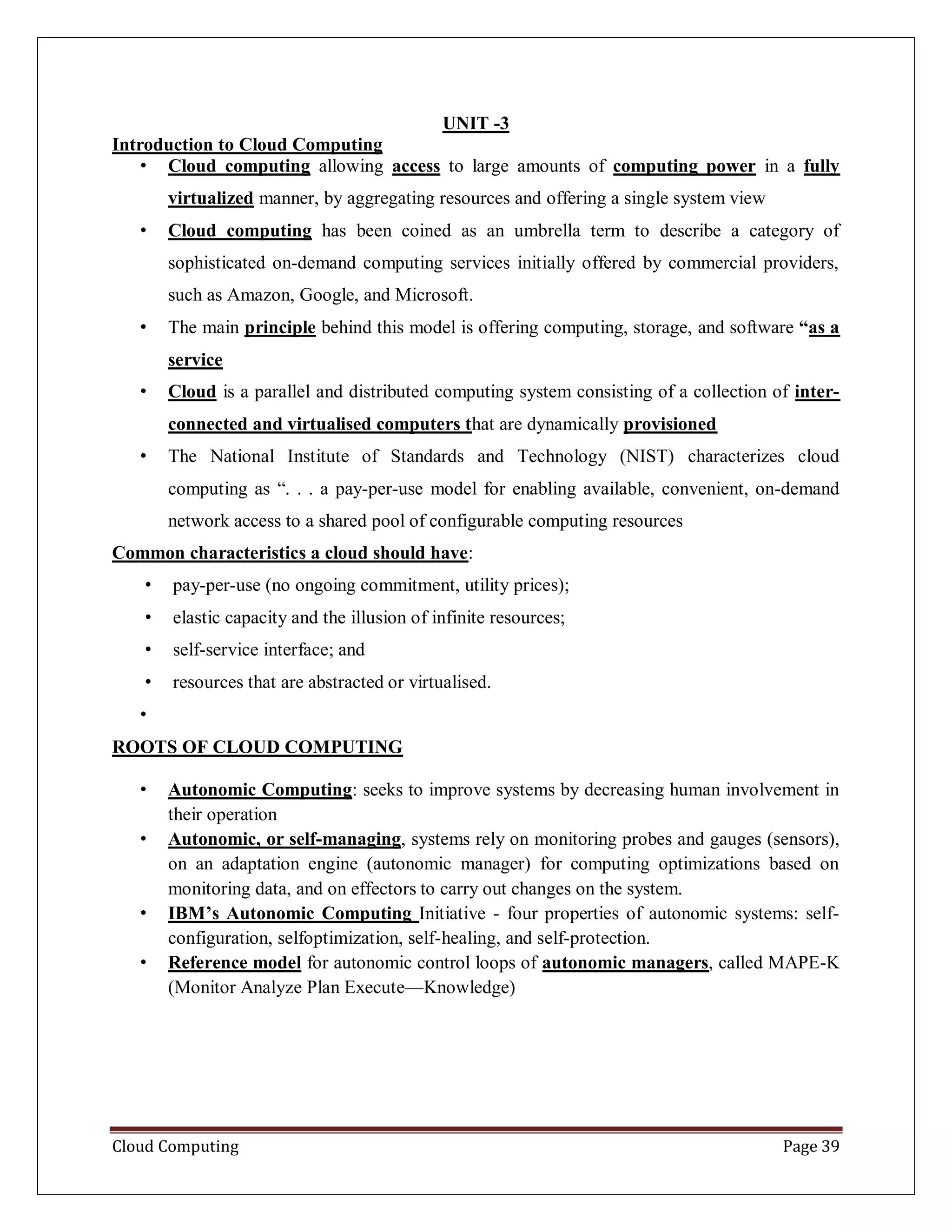 CloudComputing_UNIT 3.pdf