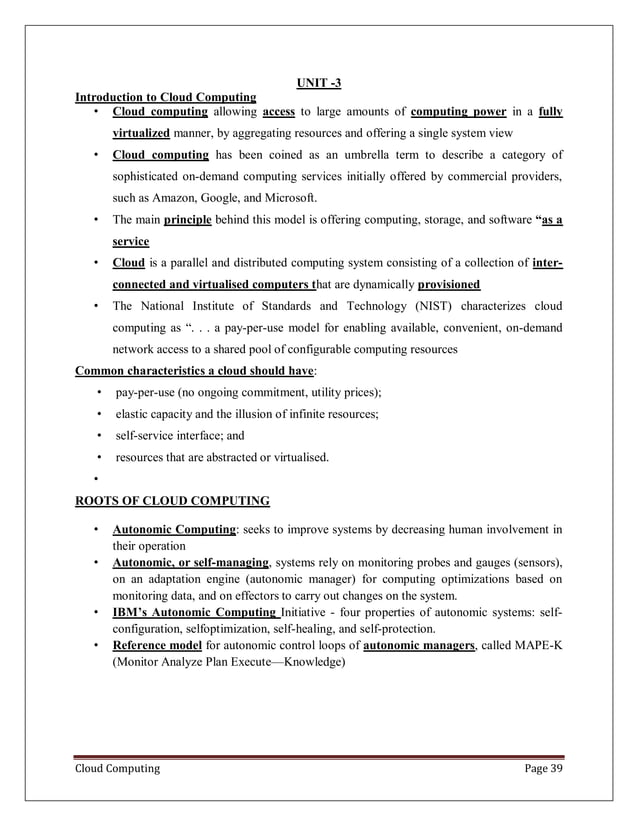 CloudComputing_UNIT 3.pdf