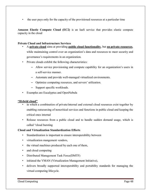 CloudComputing_UNIT 3.pdf