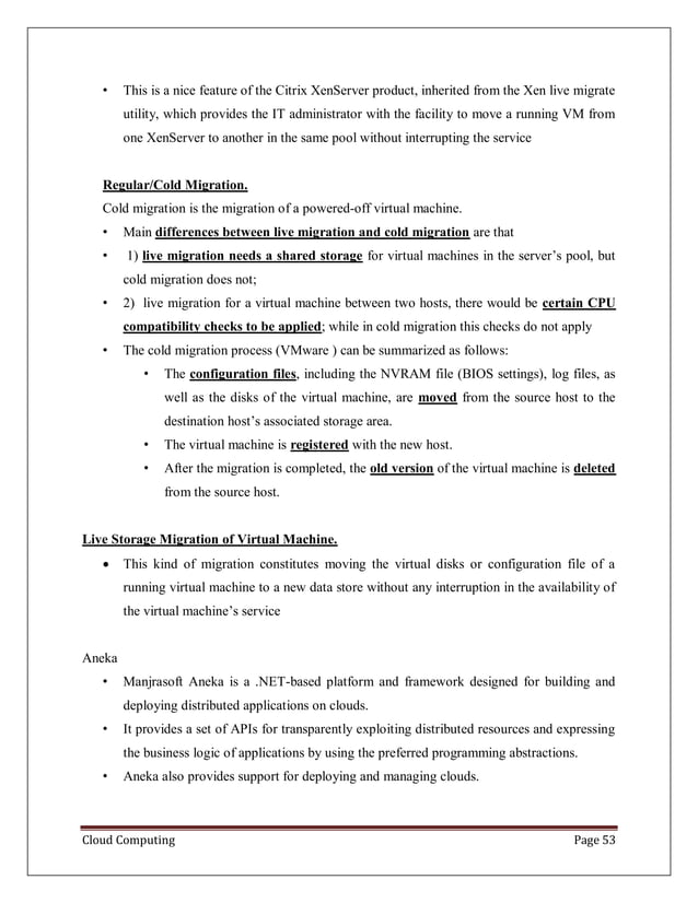 CloudComputing_UNIT 3.pdf