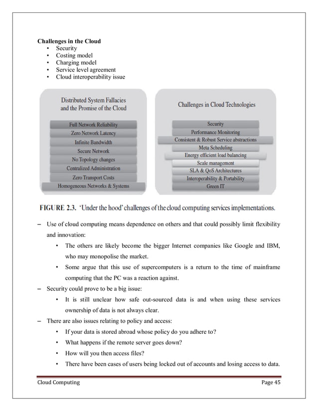 CloudComputing_UNIT 3.pdf