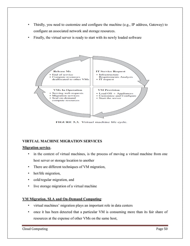 CloudComputing_UNIT4.pdf