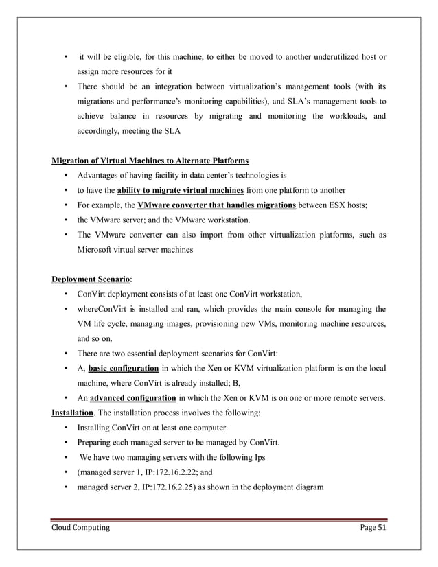 CloudComputing_UNIT4.pdf