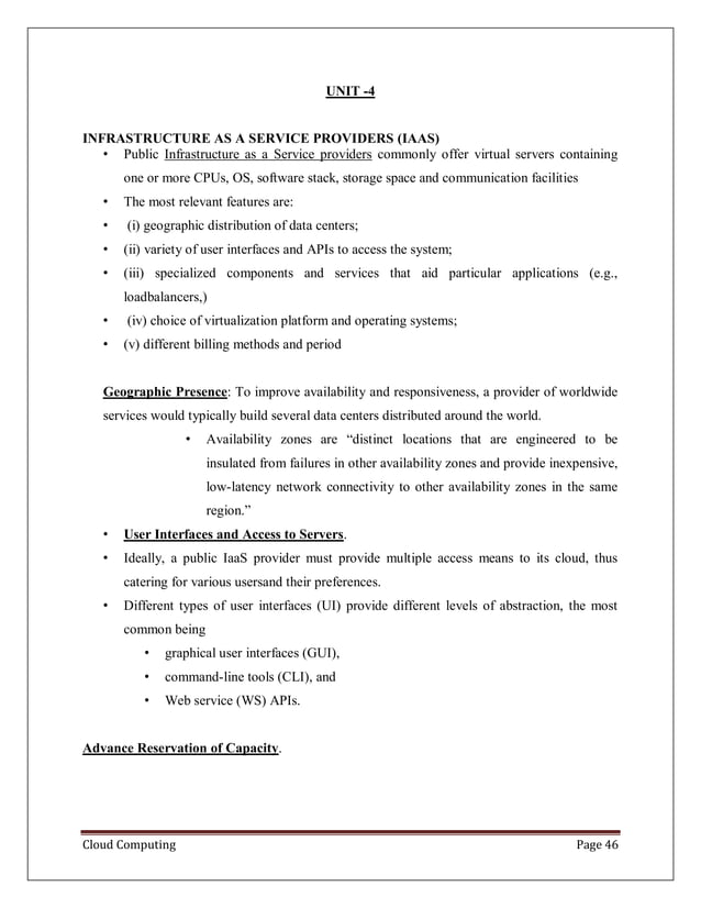 CloudComputing_UNIT4.pdf